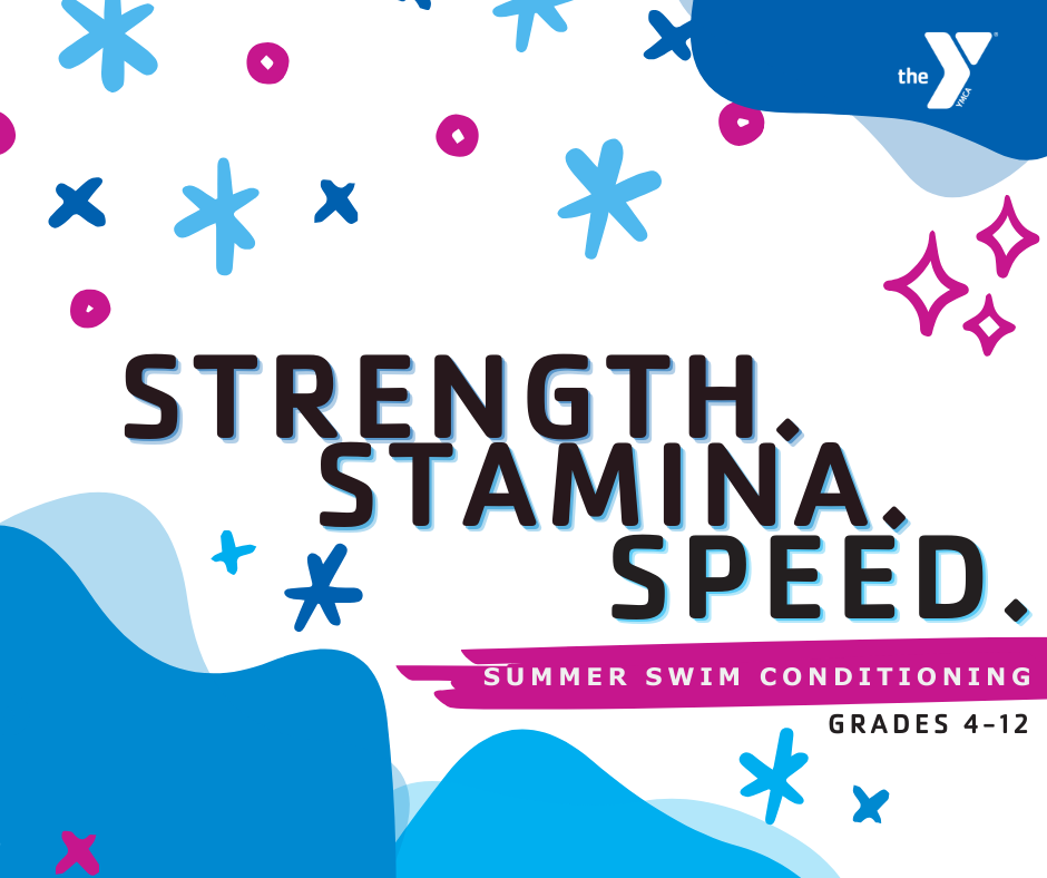 Stateline Family YMCA > Home