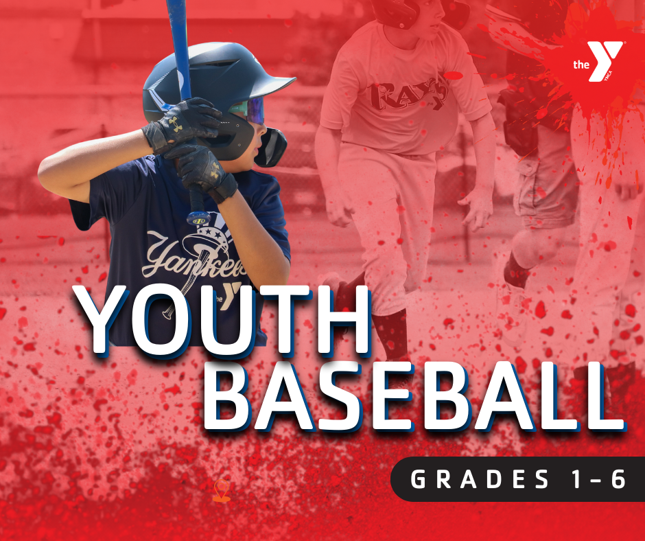 Stateline Family YMCA > Home