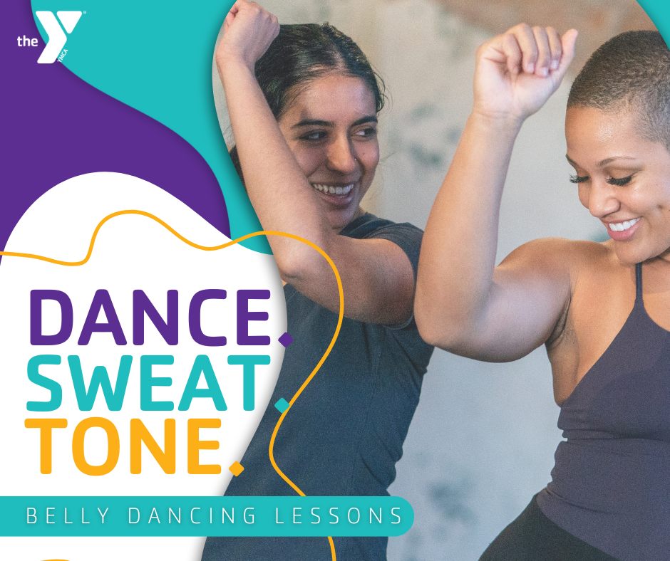 Stateline Family YMCA > Home