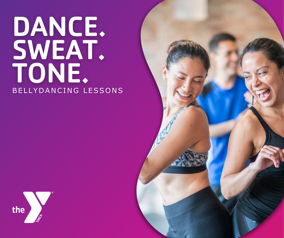 Stateline Family YMCA > Home