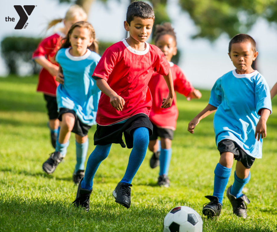 Stateline Family YMCA > Home