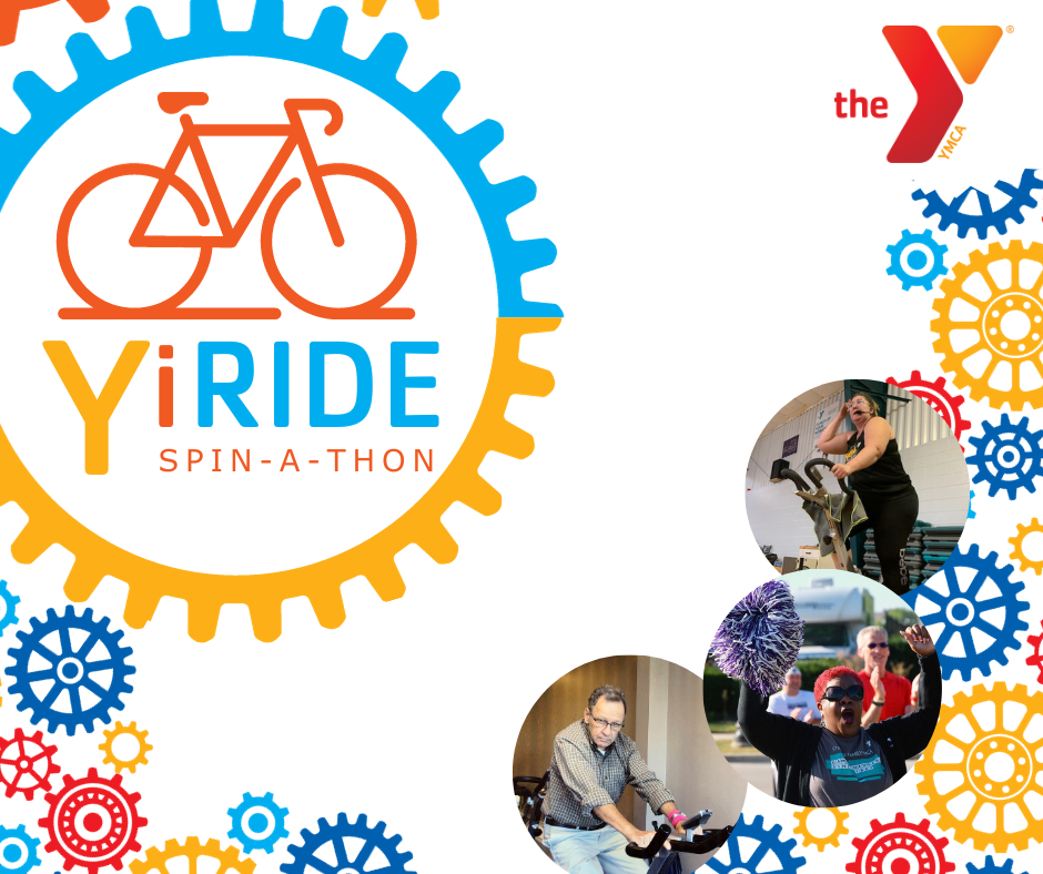 Stateline Family YMCA > Home