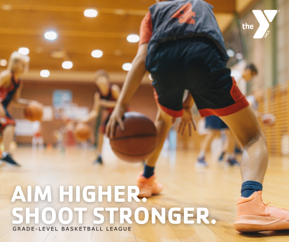 Stateline Family YMCA > Home