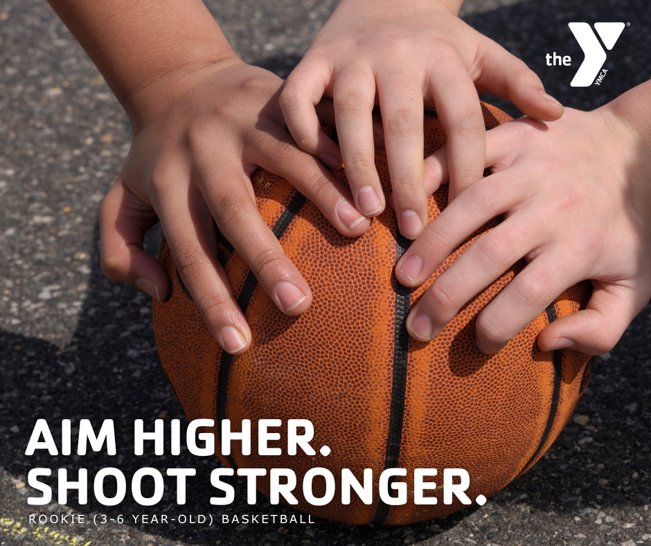 Stateline Family YMCA > Home