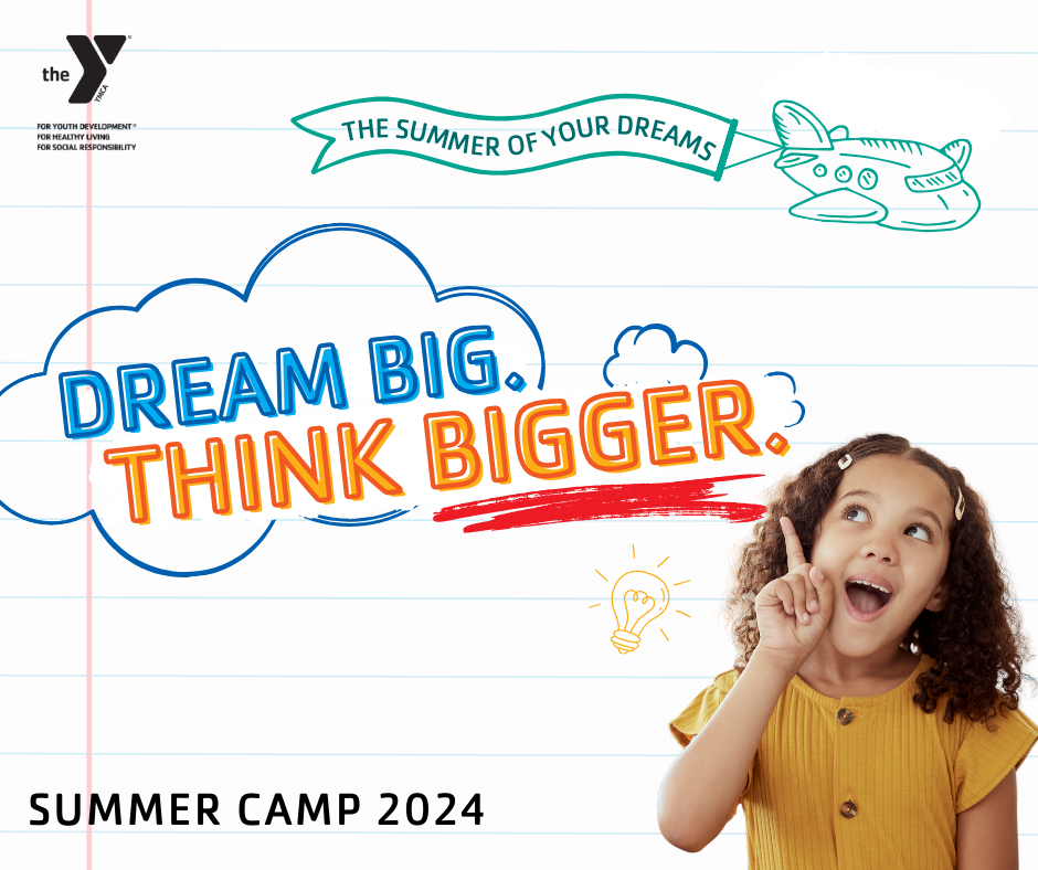 Stateline Family YMCA > Home