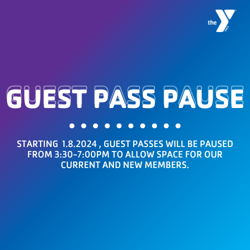 Stateline Family YMCA > Home