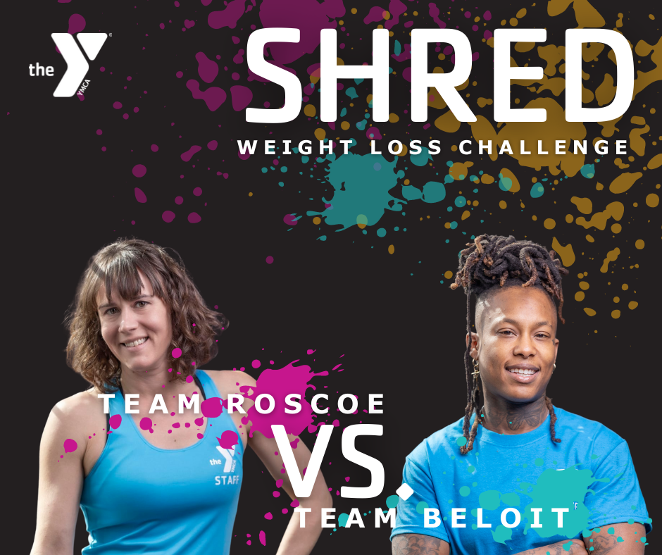 Stateline Family YMCA > Home