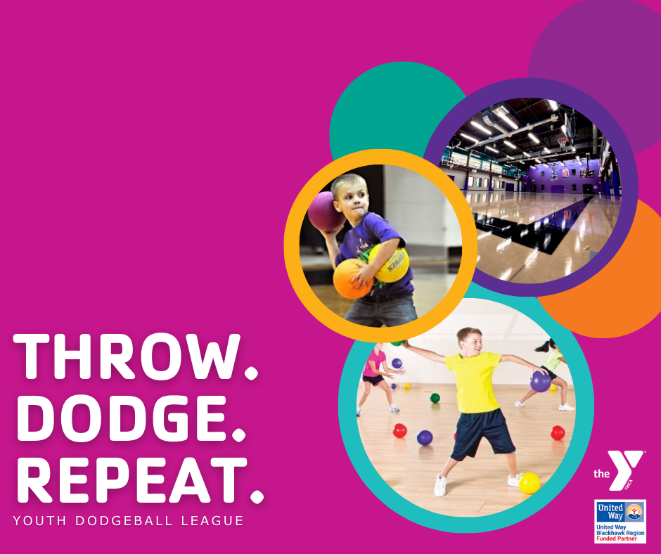 Stateline Family YMCA > Home