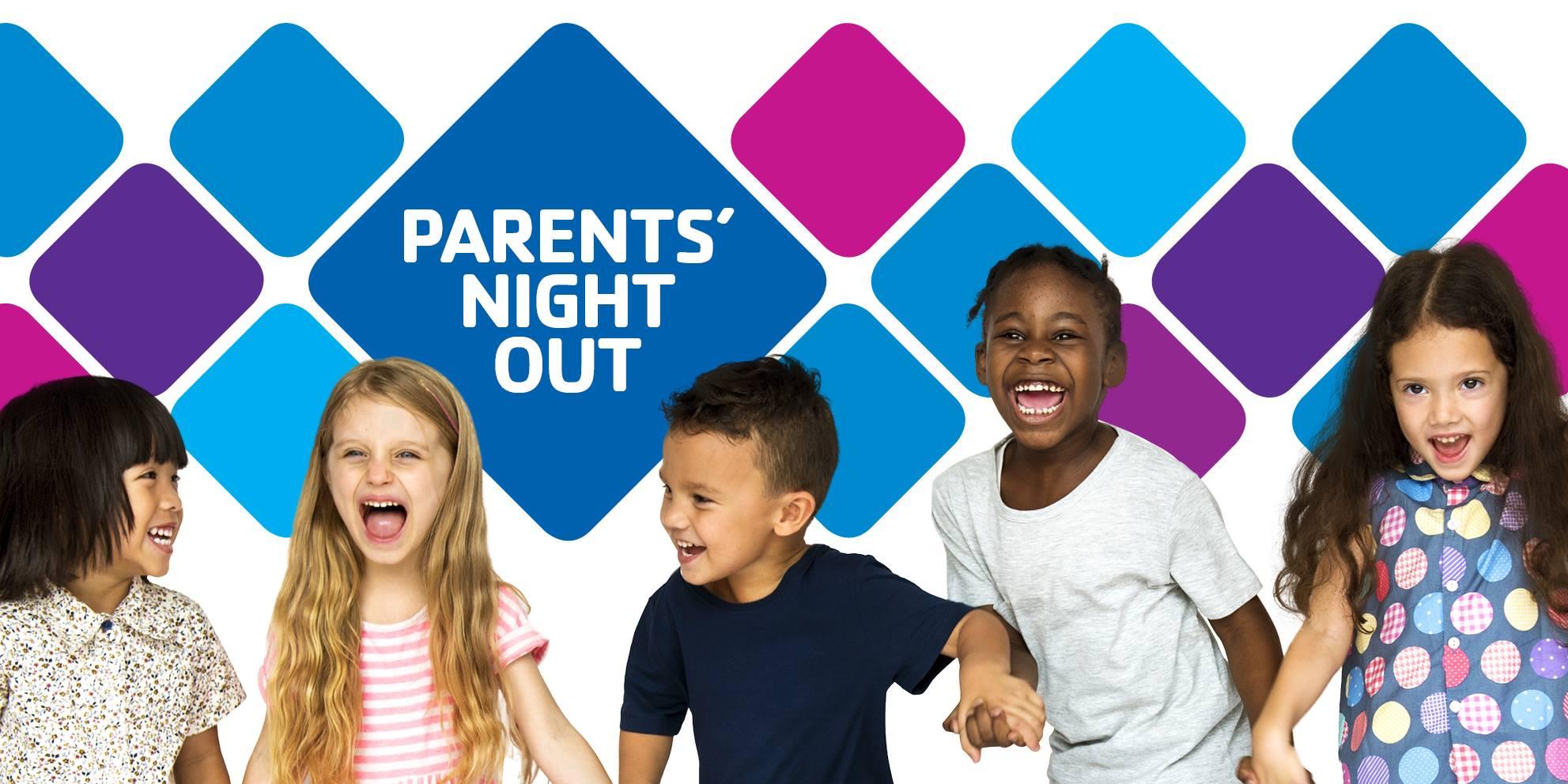 Stateline Family YMCA > Home