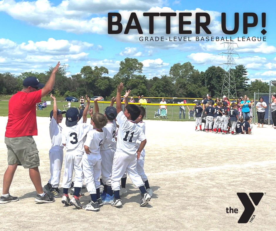 Stateline Family YMCA > Home