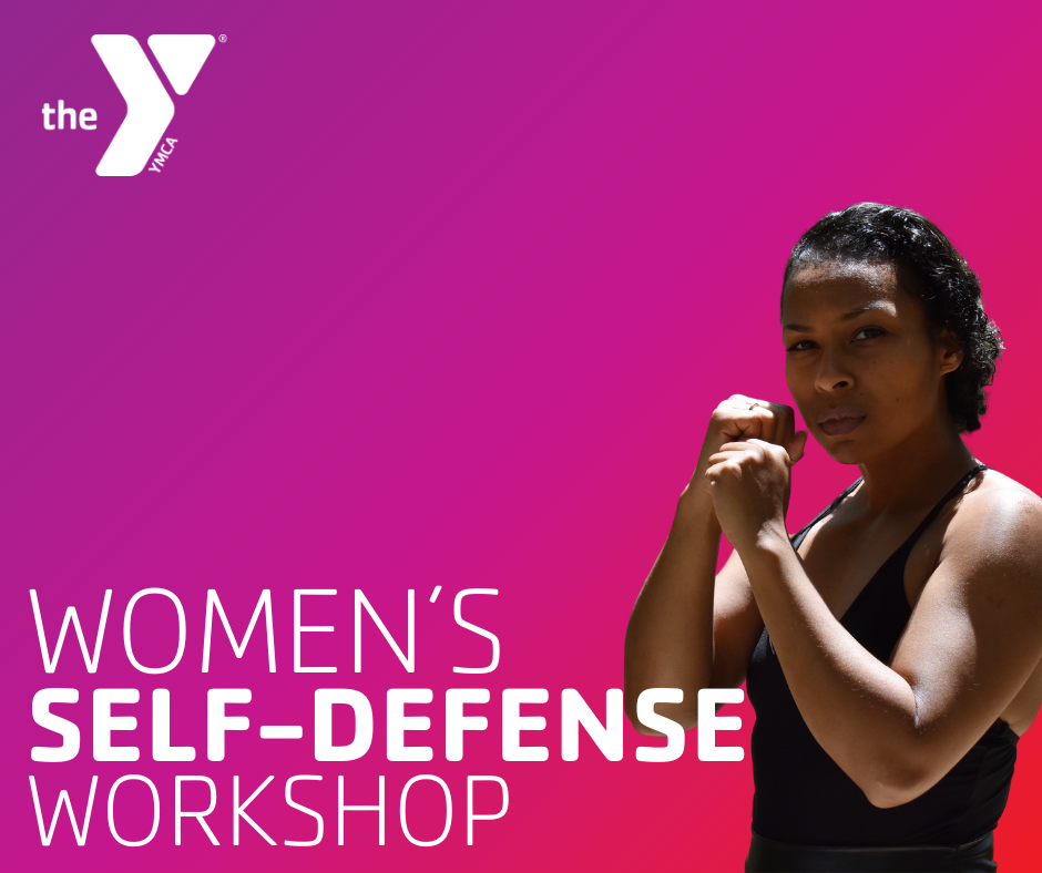 Stateline Family YMCA > Home