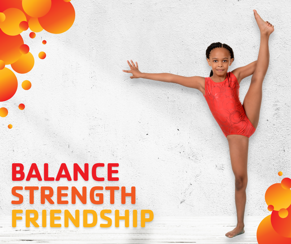 Stateline Family YMCA > Home