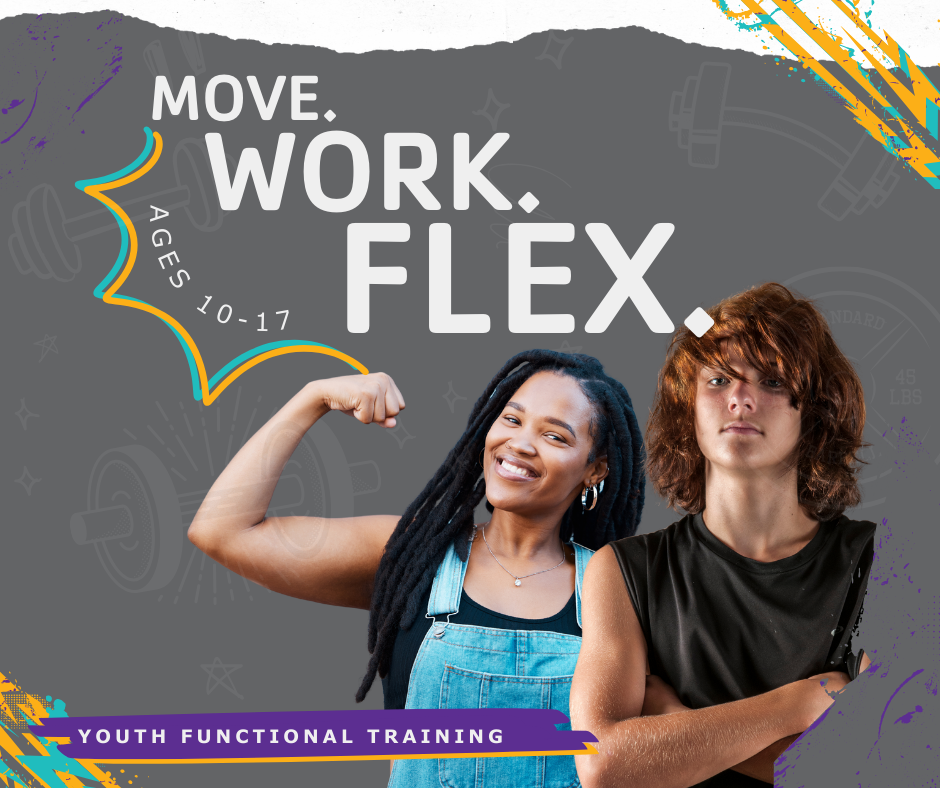 Stateline Family YMCA > Home