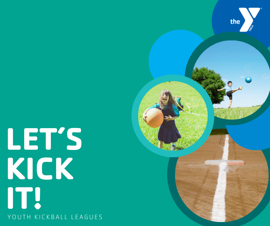 Stateline Family YMCA > Home