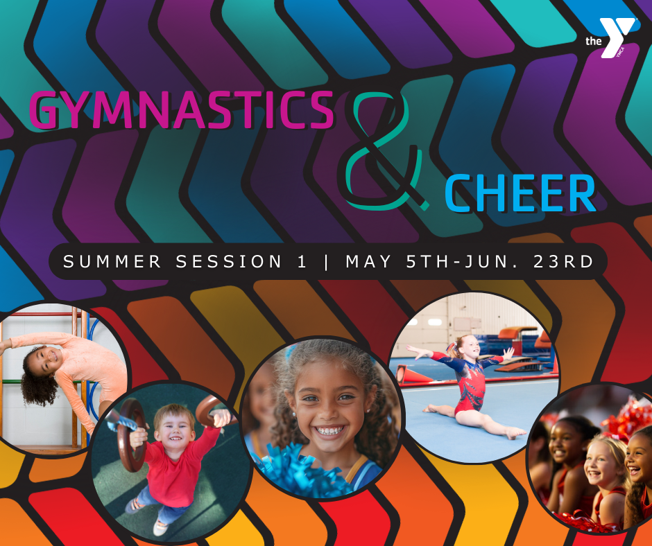 Stateline Family YMCA > Home