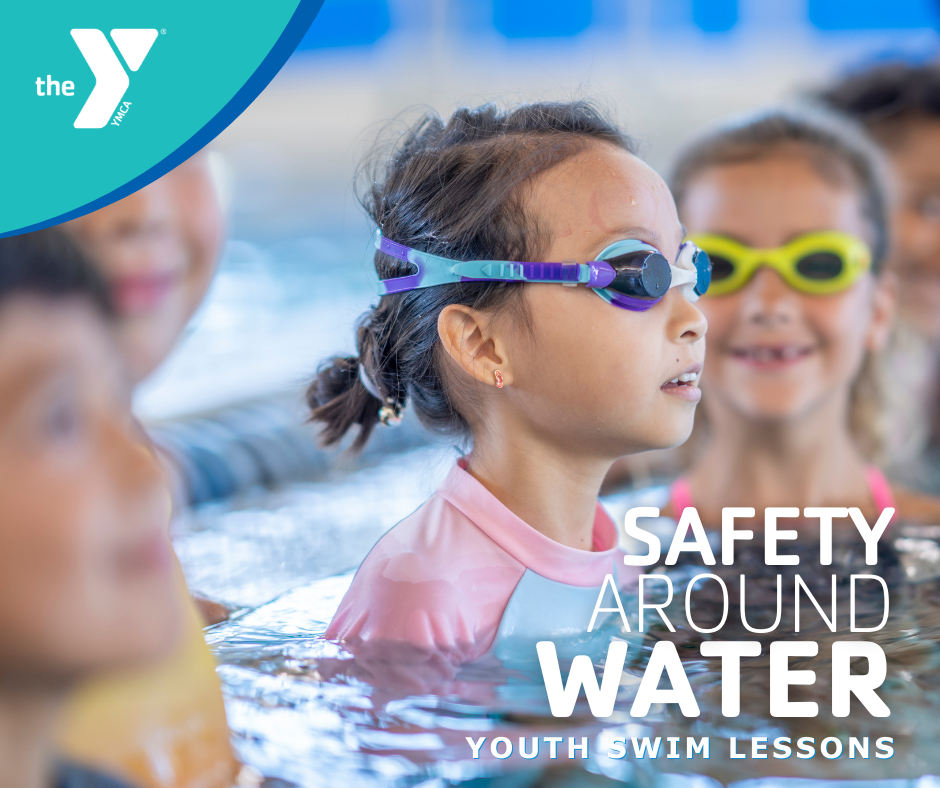 Stateline Family YMCA > Home