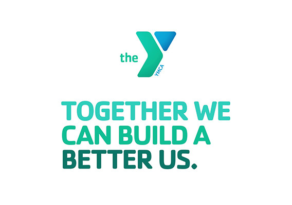 Stateline Family YMCA > Home