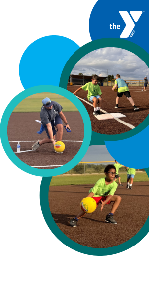 Kickball